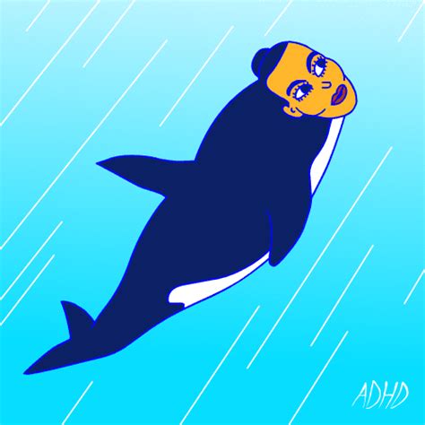 Free Animated Lol Pics Clipart Best