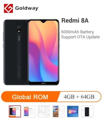 Diferencias entre Global ROM Versión Global y Versión China de Xiaomi