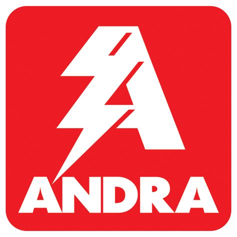 Telemecaniqueandra Especialista Em Materiais Elétricos Andra