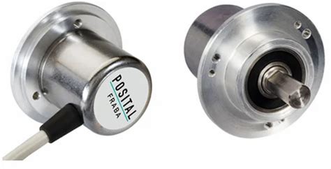 incremental rotary encoders at ₹ 5000 piece absolute angle encoder in