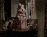 The Tenant 1976 Roman Polanski  The Tenant 1976 Roman Polanski