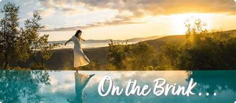 Home Susan Brinkmann