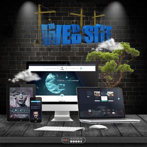 Coreinfinite On Linkedin Webdevelopment Webdesign Frontend Backend Html Css Javascript