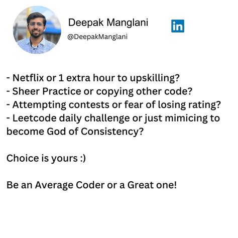 Datastructures Algorithms Coding Netflix Leetcode Coding