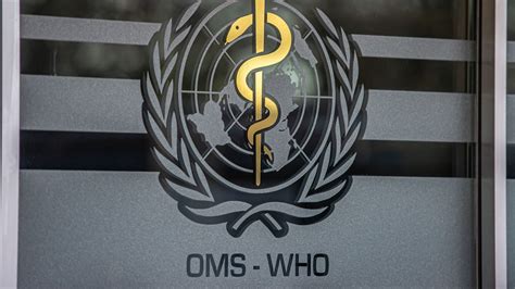 СЗО обяви епидемията от ебола в Уганда за приключила Новини бг