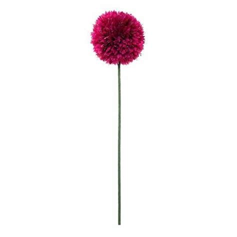 Mum Artificial Flower Stem At ₹ 650 Piece Plastic Flower In Bengaluru Id 16721468612