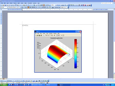 Optimal Design Of Parallel Kinematics Machines With 2 Degrees Of