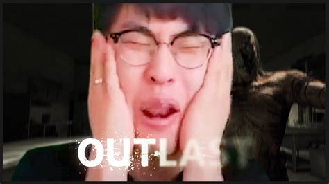 2주전의 앰비션 나는 공포를 몰라 Youtube