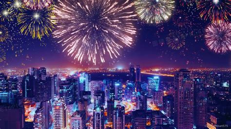 程序员的浪漫，2023跨年烟花代码（python） python shape firework csdn博客