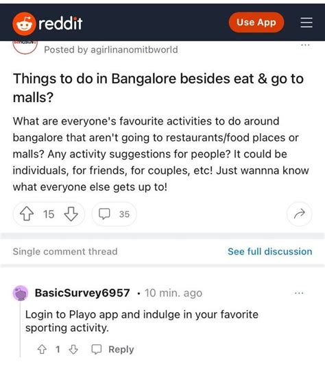 Gauravjeet Singh On Linkedin Sports