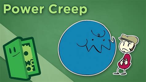 Game Design Videos By Extra Credits Game Play And Game Design Jvm Gaming