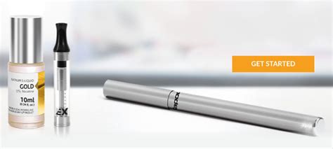 E Cigarette Nicotine Free Cartridges Sale Online