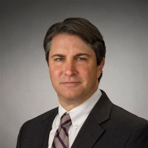 Patrick J Deneen People Center For Citizenship And Constitutional