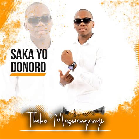 Saka Yo Donoro Youtube Music