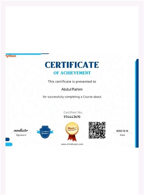abdul rahim on linkedin python pythonprogramming pythondeveloper