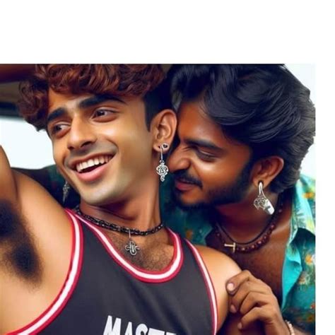 sethu mathavan sethumathavan97 threads say more