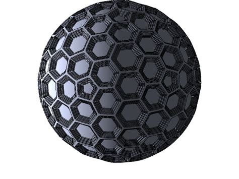 Free Cad Designs Files And 3d Models The Grabcad Community Library