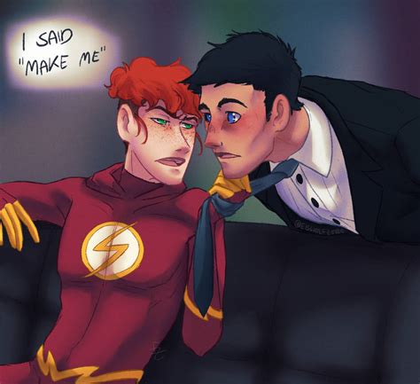 Fa Jl Yotp 2023 March By Eiswolfzero On Deviantart