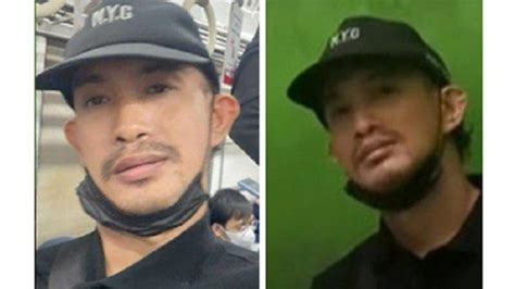 Pria Lecehkan Penumpang Wanita Di Krl Diblacklist Pt Kai