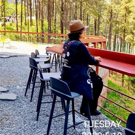 카스블랙tv 차박캠핑🚗도전 Youtube