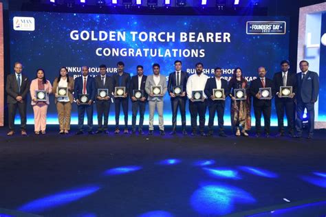 Rohit Kumawat On Linkedin 2023events