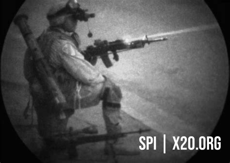 Swir Camera Swir Camera