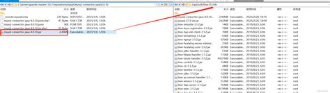 Hive安装 hive安装包 CSDN博客