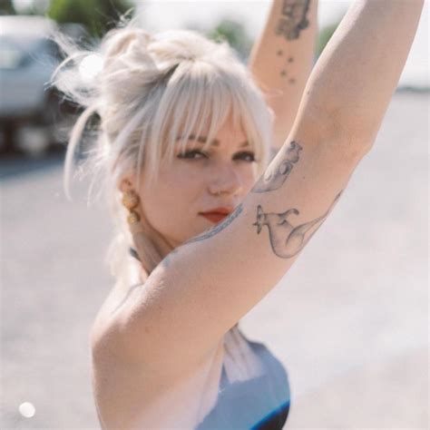 Lillie Mae Songs Events And Music Stats Viberate Com