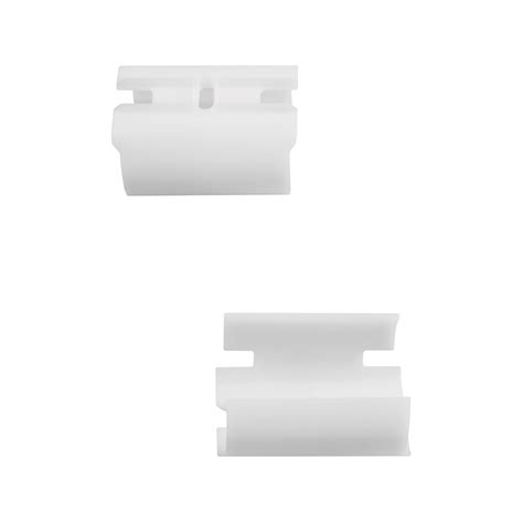 Osram Led Lichtleiste Tubekit 60 Cm 3000 K Weiß Schalter Lampenweltde