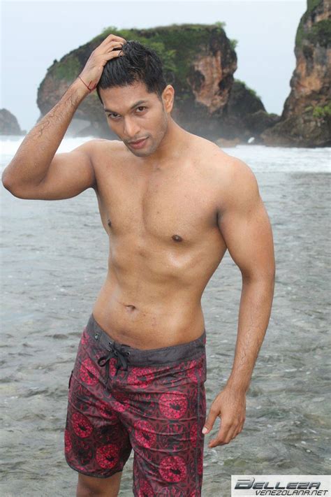 Dr Pubern Padayachee