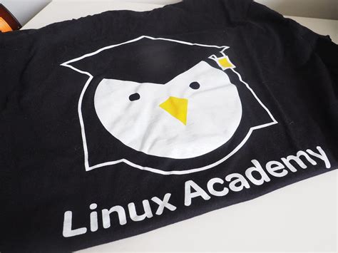 Aws Re Invent 2016 Swag Review Swag Swag And More Swag By Nick Triantafillou Medium