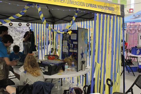 57 Ftc Pit Ideas Ftc Pit Robot