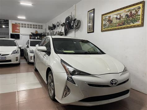 Hsn Auto Car Hsn Auto Car Added A New Photo