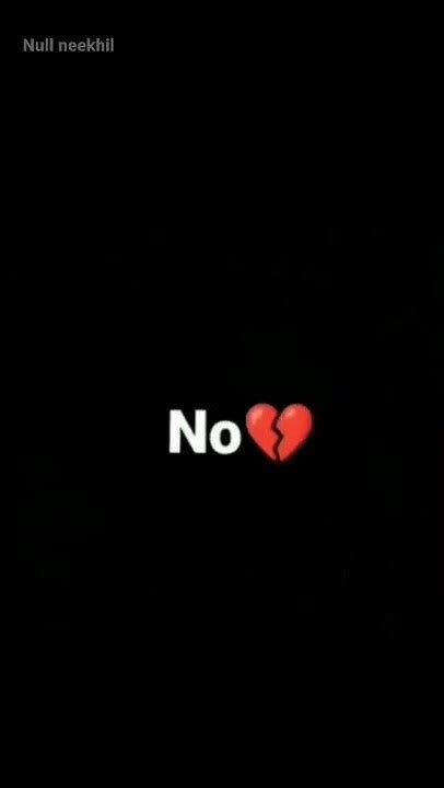 Cyber Security Love Hacking Hacker Hacker Status Status