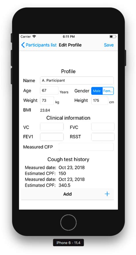 A Mobile Cough Strength Evaluation Device Using Cough Sounds