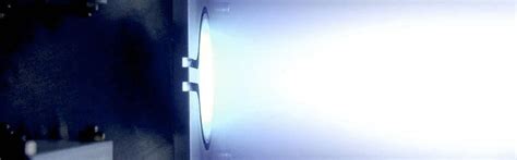 Hollow Cathode Process