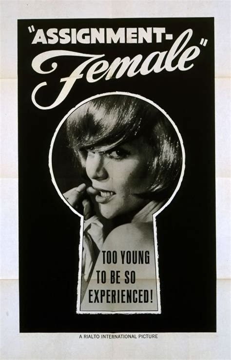 Vintage Adult Movie Posters 24 Pics