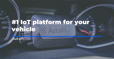 How To Build A Raspberry Pi Car Computer In 7 Easy Steps