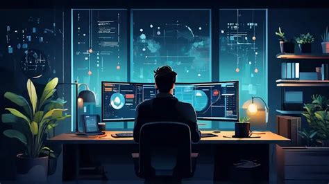 python如何写成绩 PingCode智库
