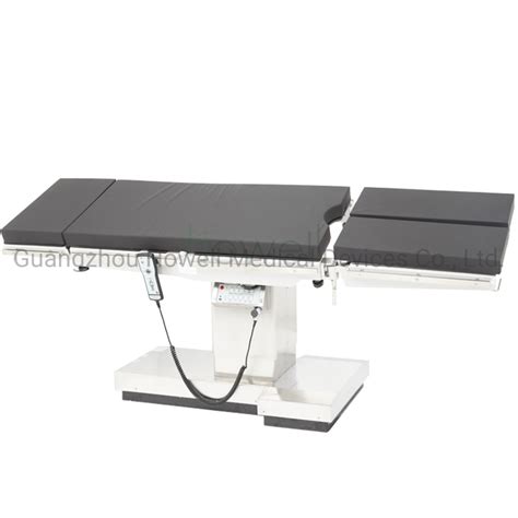 hospital medical one stop supplier surgical equipment electric
