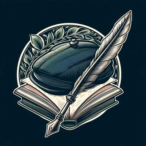 Olé Ole Olée Oole Descifrando La Interjección Española Más Versátil