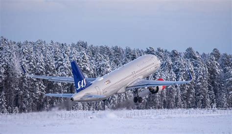 Summer Barringer On Linkedin Hacker Group Anonymous Sudan Demands 3 Million From Scandinavian