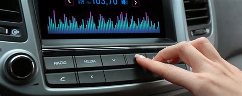 Anatomy of a Lemon: Audio System - My Lemon Law Lawyer