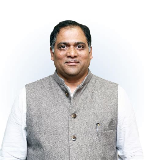 View Details Astronomical Society Of India