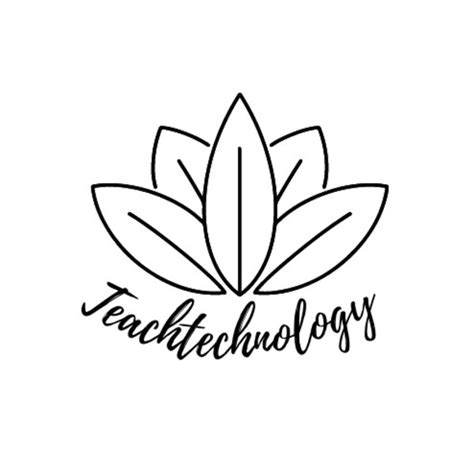 Teachtechnology Teaching Resources Teachers Pay Teachers