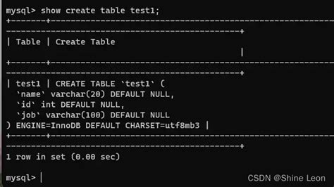 Mysql迁移到达梦 超出定义长度问题达梦列 Title 长度超出定义 Csdn博客