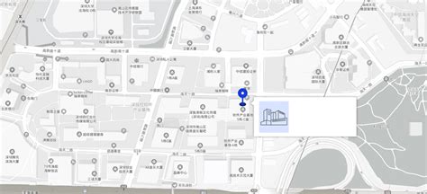 花儿绽放 您的金融营销专家，金融数字化营销矩阵