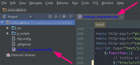 How To Change The Blue Foreground Color Of Text In PHPStorm Super User