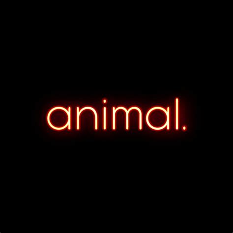 🥩 When Weight Loss Is Slow Then Suddenly Isnt This Woman Followed