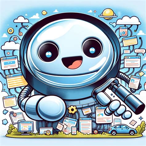 Akshay Divakar On Linkedin Seohashtags Webscraping Llmmodeling Datascience Machinelearning